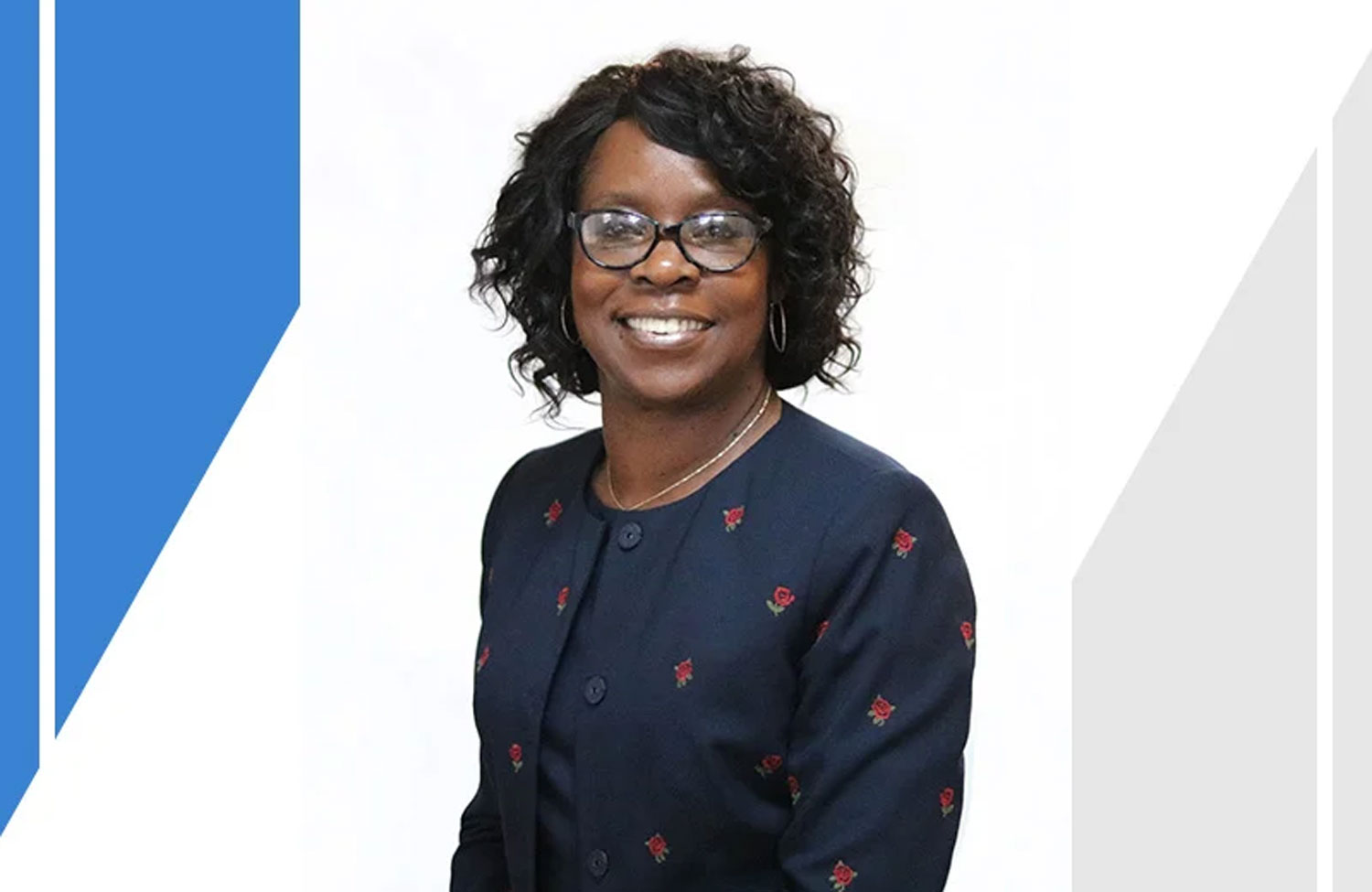 EWC INTRODUCES “THE SHIFT” - East West Connection