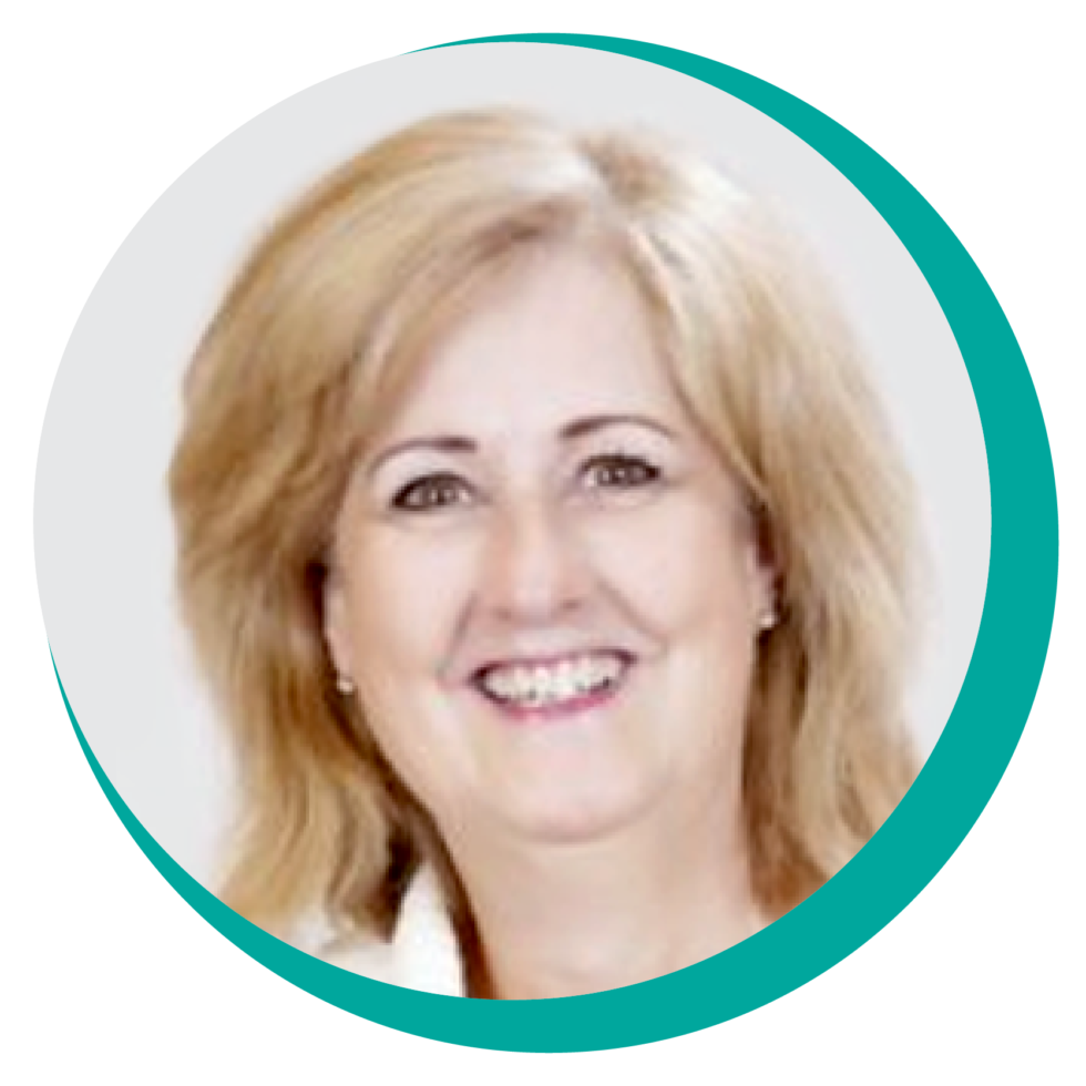 MEET THE TEAM - East West Connection