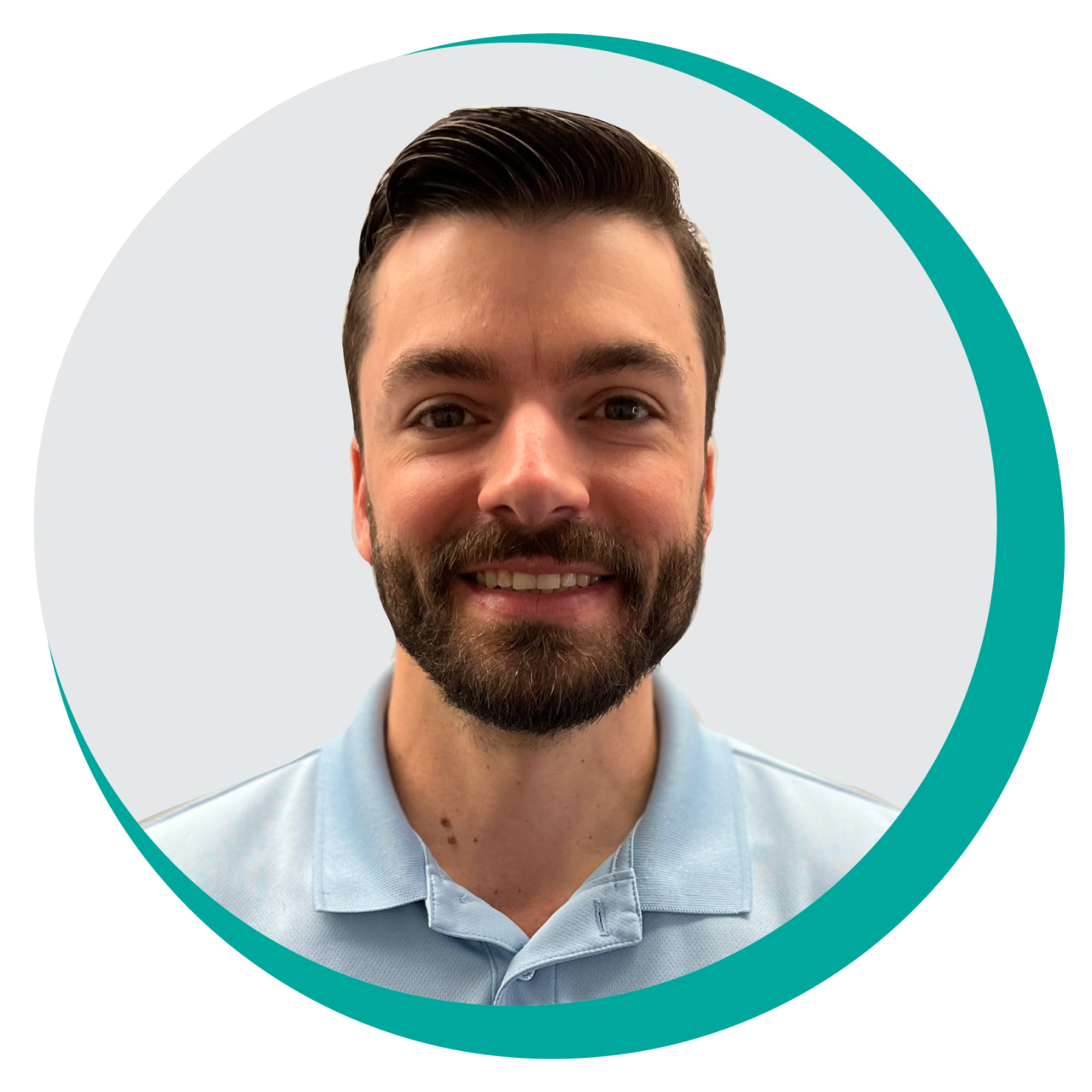 MEET THE TEAM - East West Connection